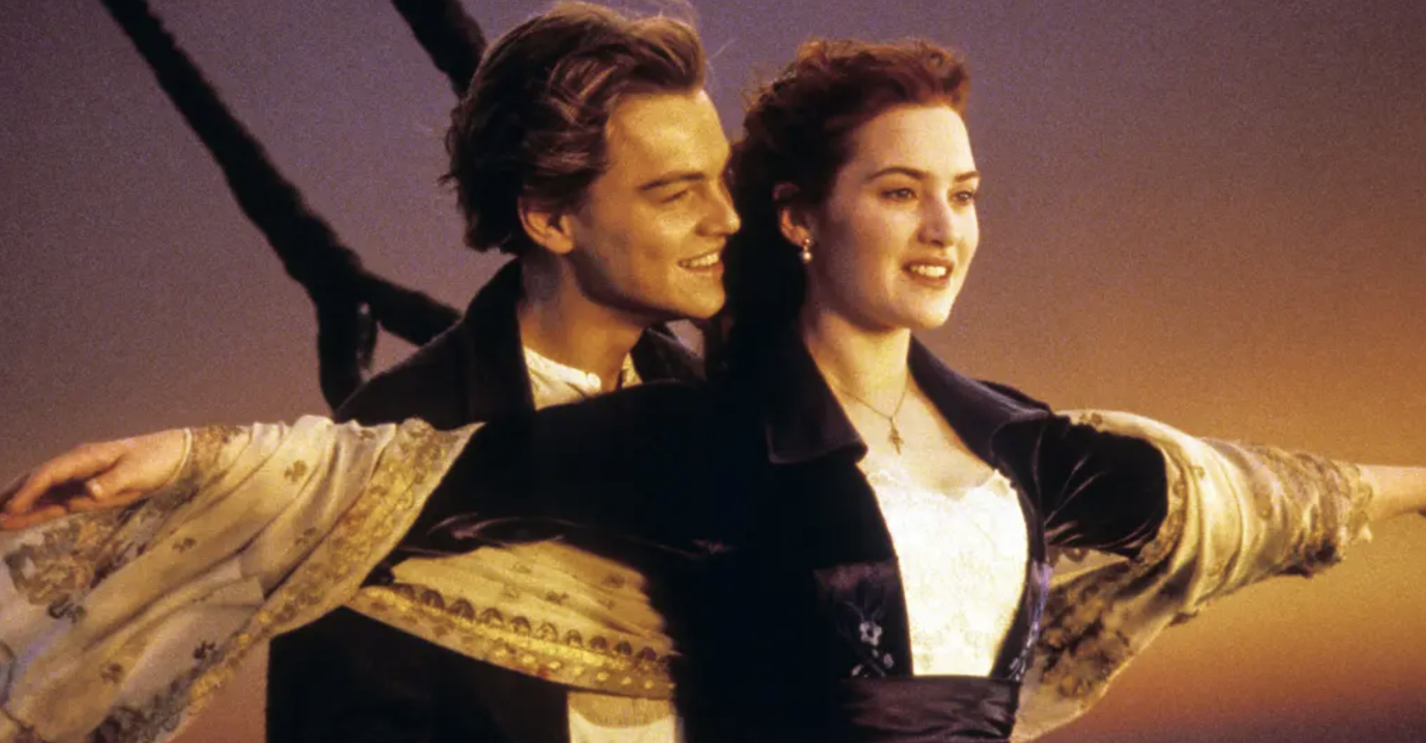 The Most Embarrassing Bloopers In Your Favorite Movies – Good to know this
